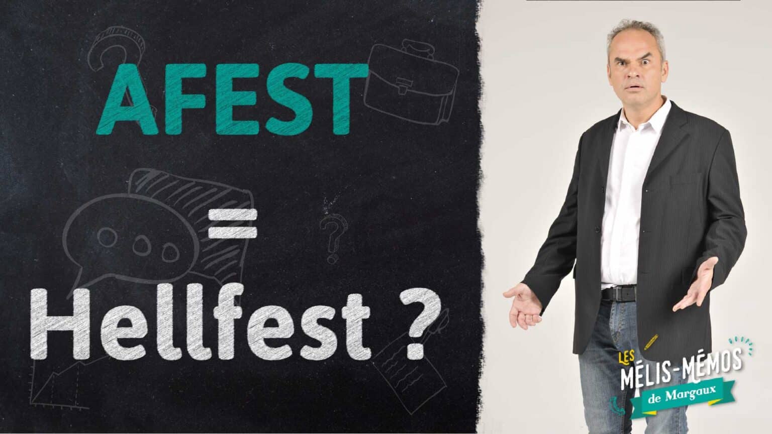 Apprendre en travaillant avec l'Action de formation en situation de ...