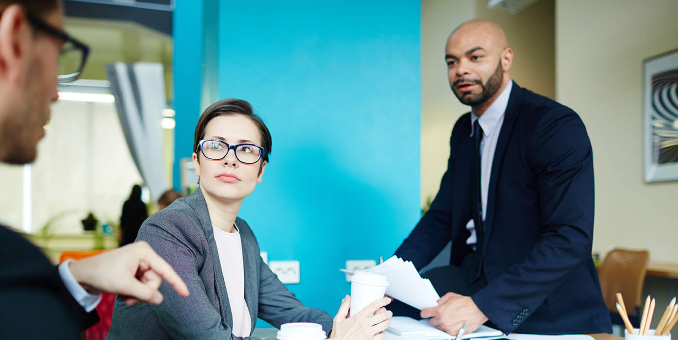 Travailler avec AKTO - Akto