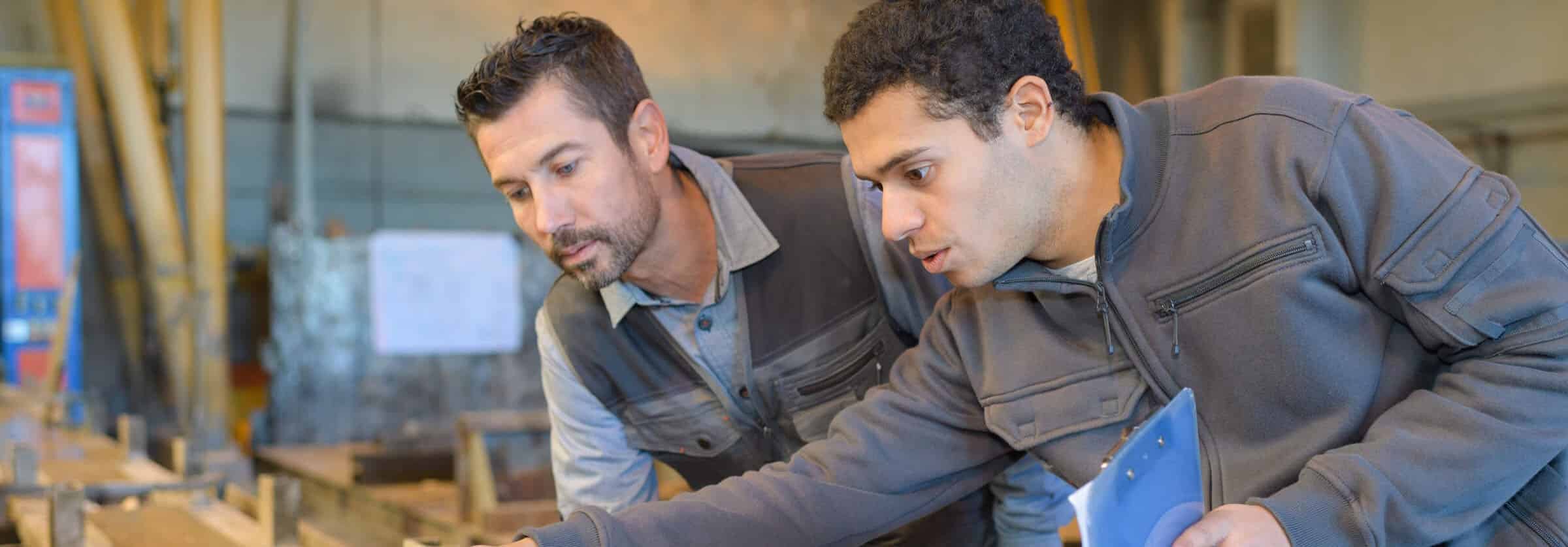 Qu'est-ce qu'un tuteur ou un maître d'apprentissage ? - Akto