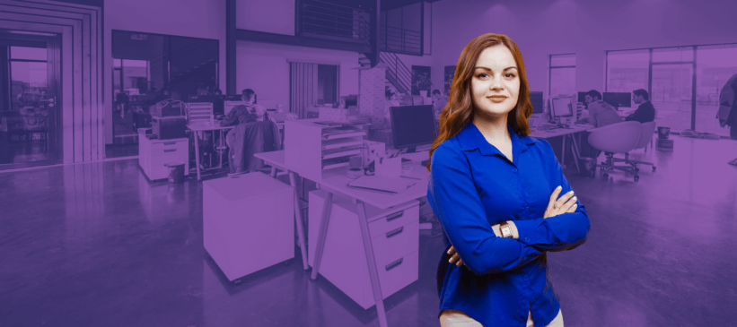 Nous rejoindre - Akto