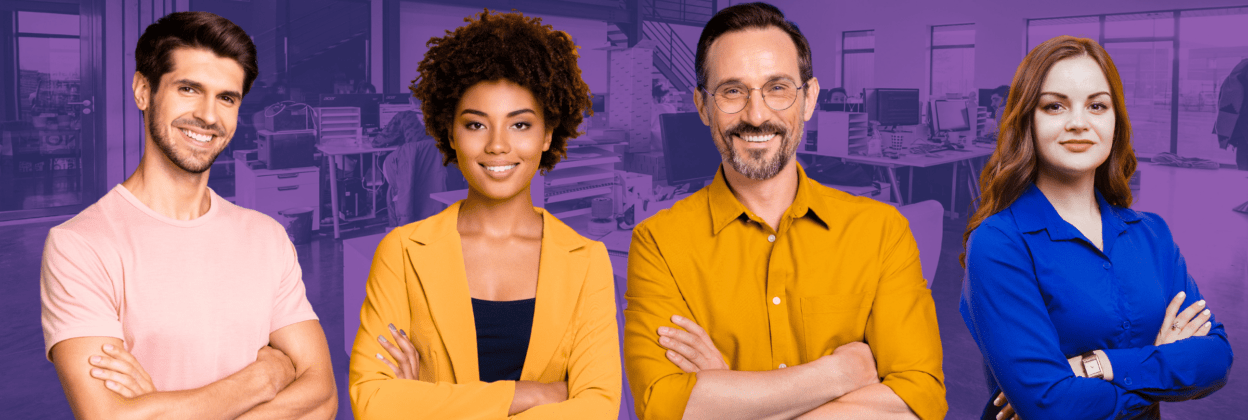 Nous rejoindre - Akto