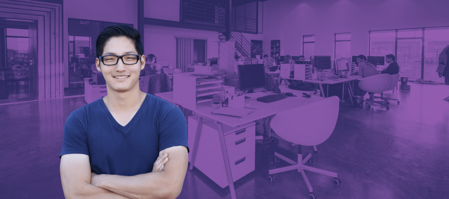 Nous rejoindre - Akto