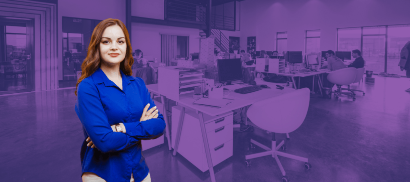 Nous rejoindre - Akto