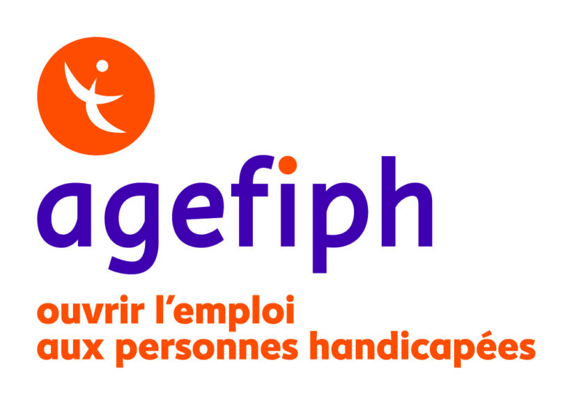 Actualité Handicap: L’Agefiph et AKTO renforcent leur engagement en ...