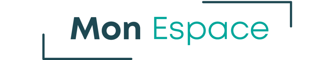 Mode d'emploi pour déposer un contrat en alternance ou un dossier ...