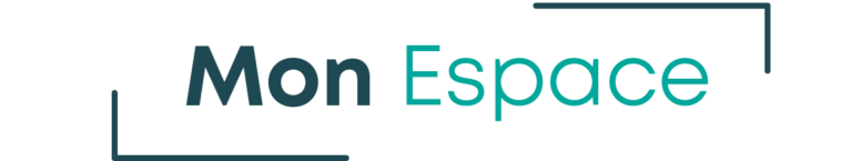 Mode d'emploi pour déposer un contrat en alternance ou un dossier ...