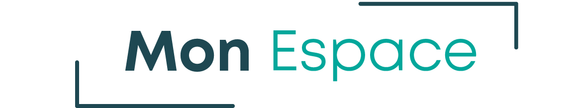 Mode d'emploi pour déposer un contrat en alternance ou un dossier ...