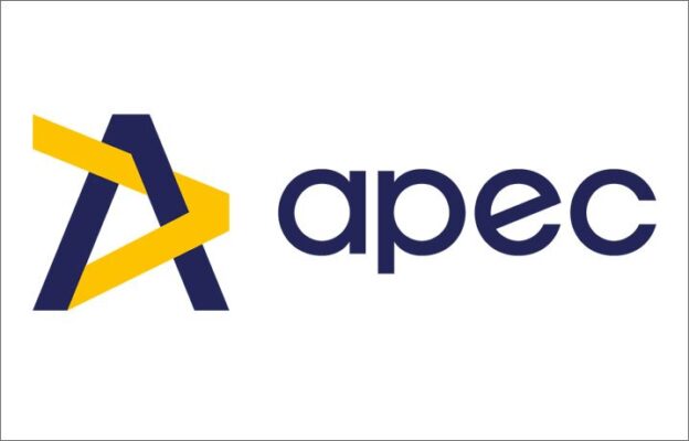 Webinaire de présentation des offres de services APEC - TRANSITIONS PRO - AVENIR ACTIFS - Akto