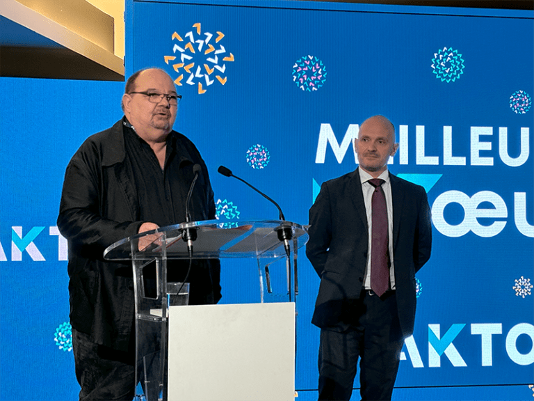 AKTO dépasse ses objectifs en 2024 et réaffirme son engagement à ...