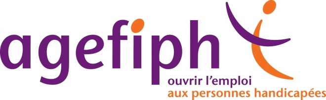 Les fondamentaux du handicap : atelier interactif et pratique - AKTO