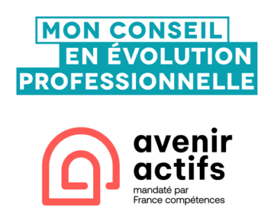 Webinaire - Seniors et emploi - Activer les dispositifs de maintien en ...