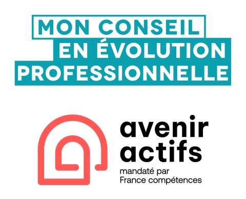 Webinaire - Seniors et emploi - Activer les dispositifs de maintien en ...